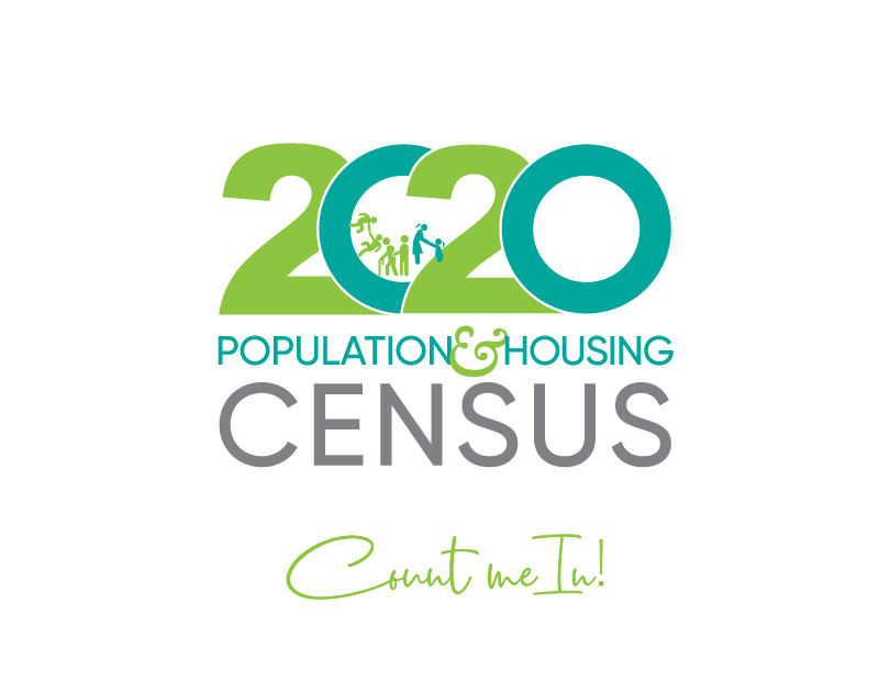 Census Day 2022 | Statistical Institute of Belize